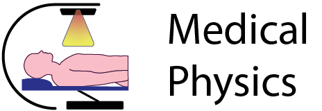 Medical Physics at TU Delft - Where your medical physics questions are ...